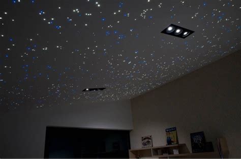 Наклейки звездное небо наклейки на потолок (49 фото)