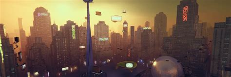 Start Learning Data Oriented Design In Unity With These Resources Unity Blog