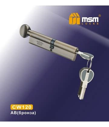 Интернет-магазин MSMLock.ru - дверная фурнитура и скобяные изделия