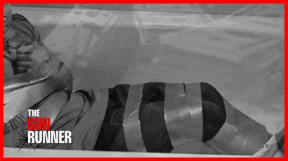 The Gun Runner Mafia Made 1 By Scott Hildreth Goodreads