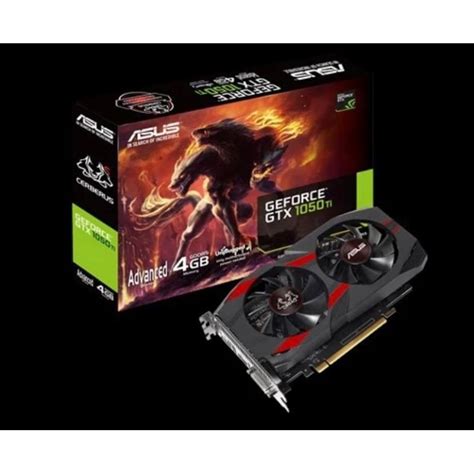 Jual Vga Gpu Shopee Indonesia Jual Vga Gpu Shopee Indonesia