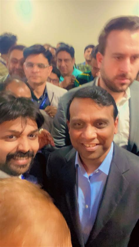 Deepak K On Linkedin Cognizant Technology Solutionsprovider