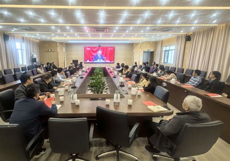 中国科学院等离子体物理研究所