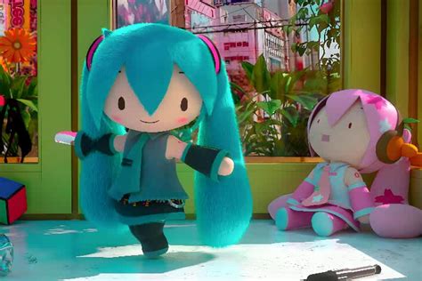 Diffusion As Shader D Aware Video Diffusion For Versatile Video