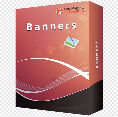 Magento Computer Software Интернет магазин Easyask другие Поисковая оптимизация текст Png