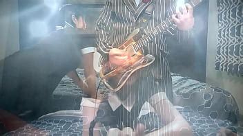 Ashlee Adams Sex Tape Watch The Best Free Porn LetMeJerk