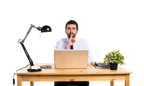 Keeping A Secret Mysql Router Bootstrapping Without A Root Account Blog Ordix De