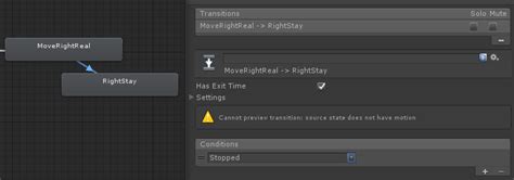 C Анимация в Unity прошу критики кода и метода Stack Overflow на русском