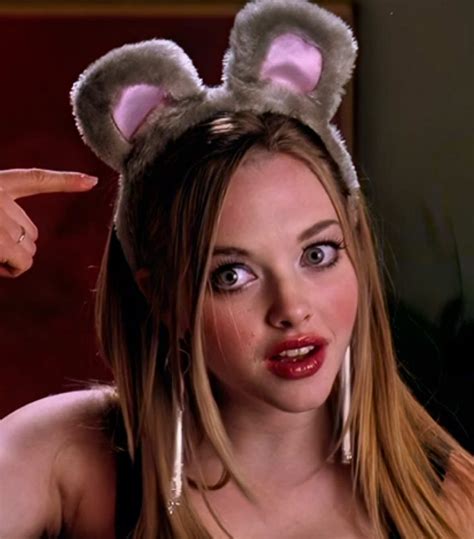 Karen Smiths Mean Girls Edit High Quality Tribute Tiktok