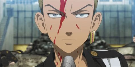 10 Most Conniving Anime Villains