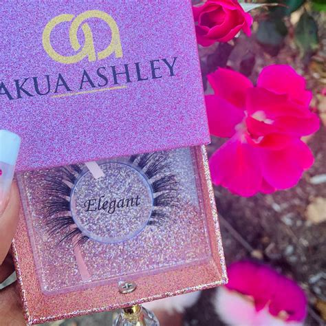 3d Mink Lashes Luxury Siberian Mink Hair With Clear Band Etsy