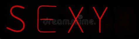 155 Sexy Font Stock Photos Free Royalty Free Stock Photos From Dreamstime