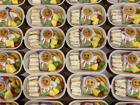 익산샌드위치샐러드카페맛집 버티커피컵과일전문점익산브런치맛집 익산샌드위치맛집 전주샌드위치 전주브런치 군산브런치 익산샐러드 익산샐러드맛집 버티커피 전주익산군산