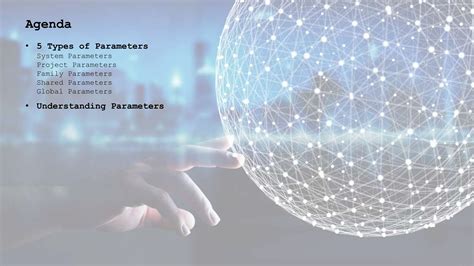 The Importance Of Understanding Parameters In Revit For Bim Modeling