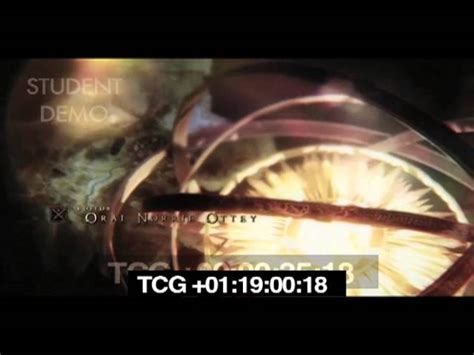 Andrew Paonessa Professional Profile Photos On Backstage Film Composer