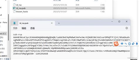 Ctfhub Ctfhub Git泄露 Logctfhub Git泄露 Csdn博客