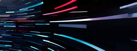 Streamlining Data Analysis For Industry Leaders Discover How