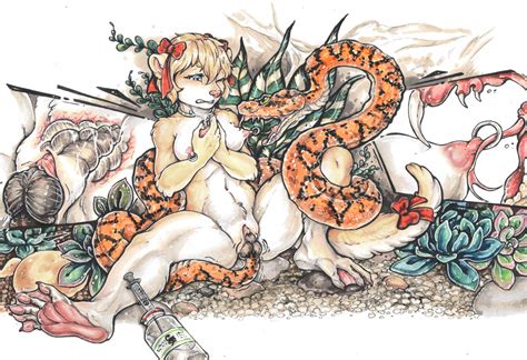 Rule 34 2022 Ambiguous Gender Ambiguous On Anthro Ambiguous