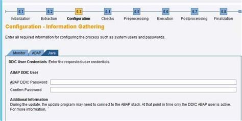 Sum Restart System For Java Only Failing