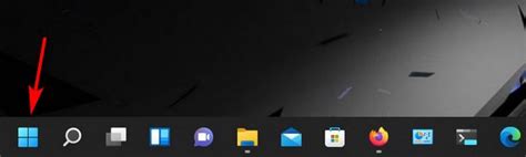 How To Remove Recommended Section From Windows Start Menu Beebom