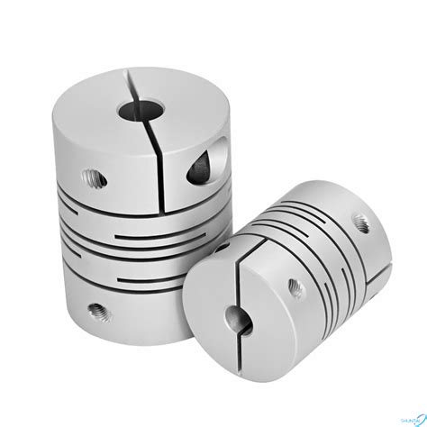 Oem Px Series Parallel Line Coupling Electric Motor Stainless Shaft Coupling Manufacturer