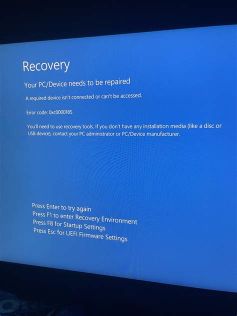 Windows Defender Core Isolation Off Due To Incompatible Drivers Ftdibus Sys R Windowshelp