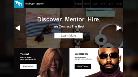 Online Course Introduction To Axure From Pluralsight Class Central