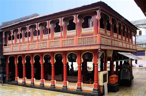 Maratha Architecture Architecture Drawing Plan India Architecture Historical India