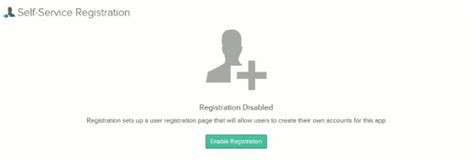 Create Login And Registration In Your ASP NET Core MVC App Okta Developer