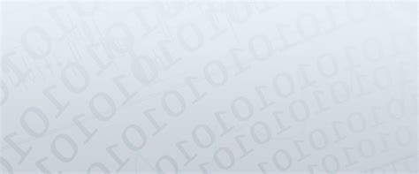 Administering A Sql Database Infrastructure By Mostafizur Rahman Medium