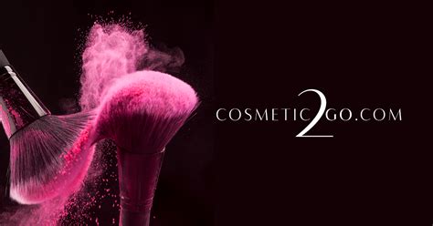 Hermes Multivit Extra X20 Effervescent Tablets