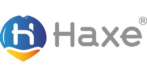 Elektroterapia Tens I Ems Haxe