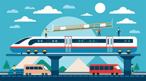 Traffic Passengers Stock Illustrations 3481 Traffic Passengers Stock