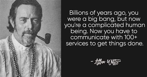 Observability — Distributed Request Tracing With Opentelemetry By Yashodha Hettiarachchi May