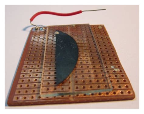 Effect Of Interface Layer Capacitance On Polydimethylsiloxane In Electrowetting‐on‐dielectric