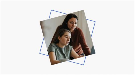 Introducing Roblox Cube Our Core Generative Ai System For 3d And 4d Roblox