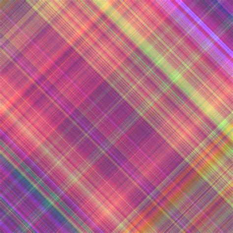 Kotak Kotak Taplak Meja Bergaris Gambar Gratis Di Pixabay Pixabay