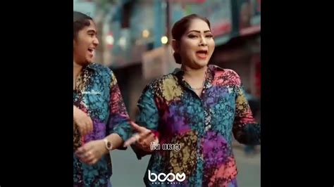 හැමෝම හොයපු සින්දුව Youtube