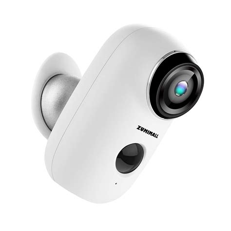 Security Cameras Amazon Blink At John Flaherty Blog