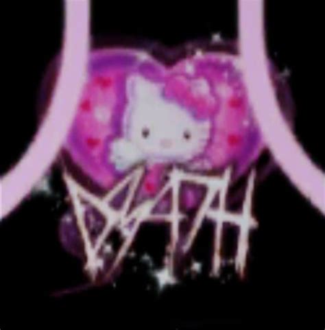 Pin On T Shirts For Roblox