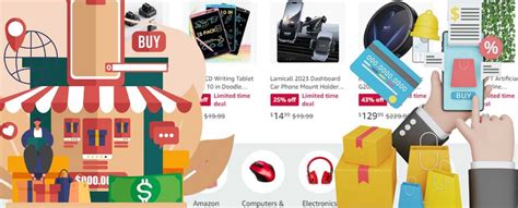 E Commerce An Insightful Analysis