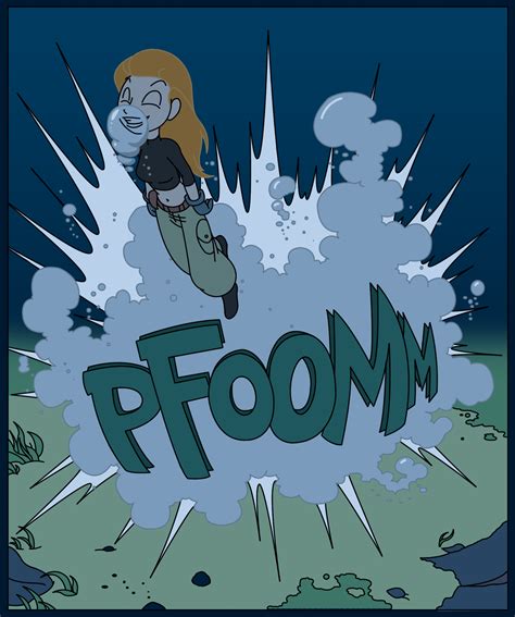 Diving Lessons With Kim Possible P6 Color Version By Akira Devilman666 On Deviantart