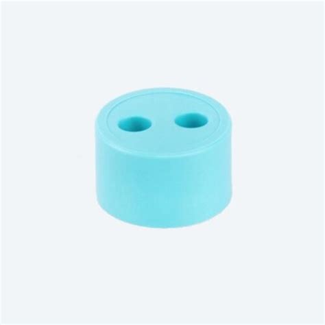 Power Flex Cables Ip68 Cable Reducer 2×1 9 Mm 2 5 Mm