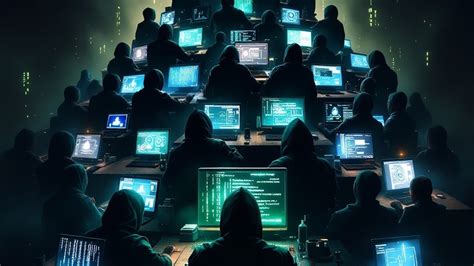 The Importance Of Subdomain Enumeration In Cybersecurity Assessments