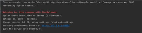 已解决django报错RuntimeError cryptography package is required for