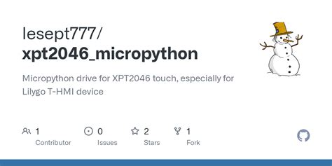 xpt2046 micropython touch test interrupt py at main · lesept777 xpt2046
