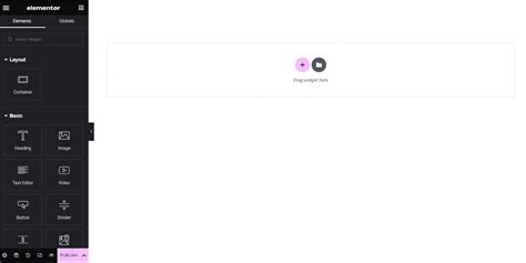 Bricks Builder Vs Elementor Which Is Better 9 Key Differences