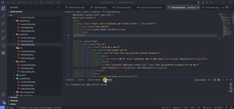 Esraa Elsayed On Linkedin Tech Project Video Laravel