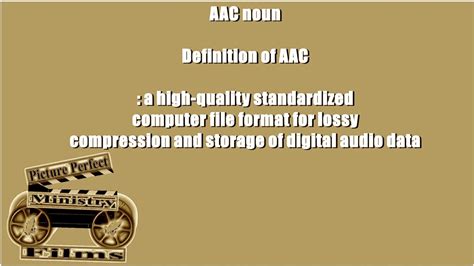 Format Definition Computer Format Definition Computer