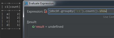 Spark Sql之dataframe操作大全spark Dataframe Orderby Csdn博客